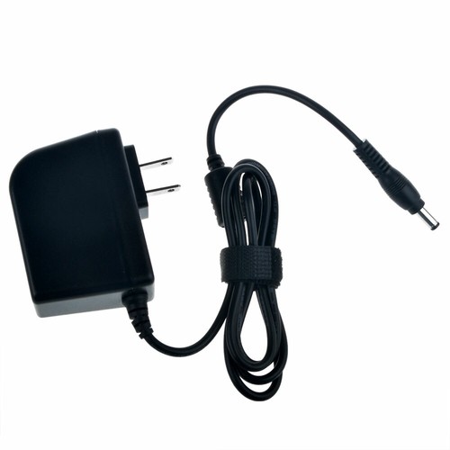 AC Adapter Charger for Novatel Wireless T1114 4G LTE Verizon Router ...