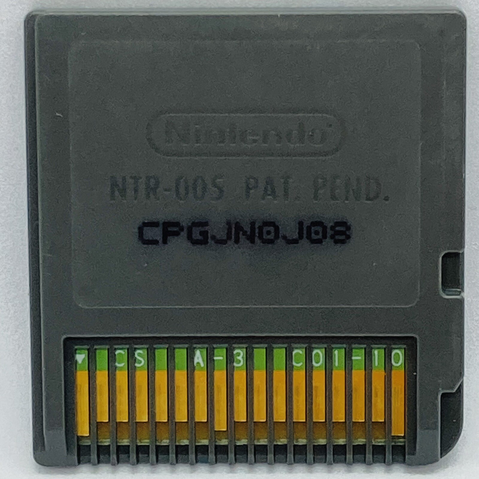 Nintend DS Pingu Exciting Carnival Japanese Games Pingu no Waku Waku | eBay