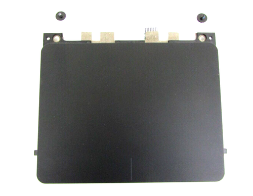 OEM Dell XPS 15 9560 LCD Touchpad Sensor Module w/Cable HUX24 3T2W4 ...