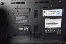 toshiba nb250 products for sale | eBay