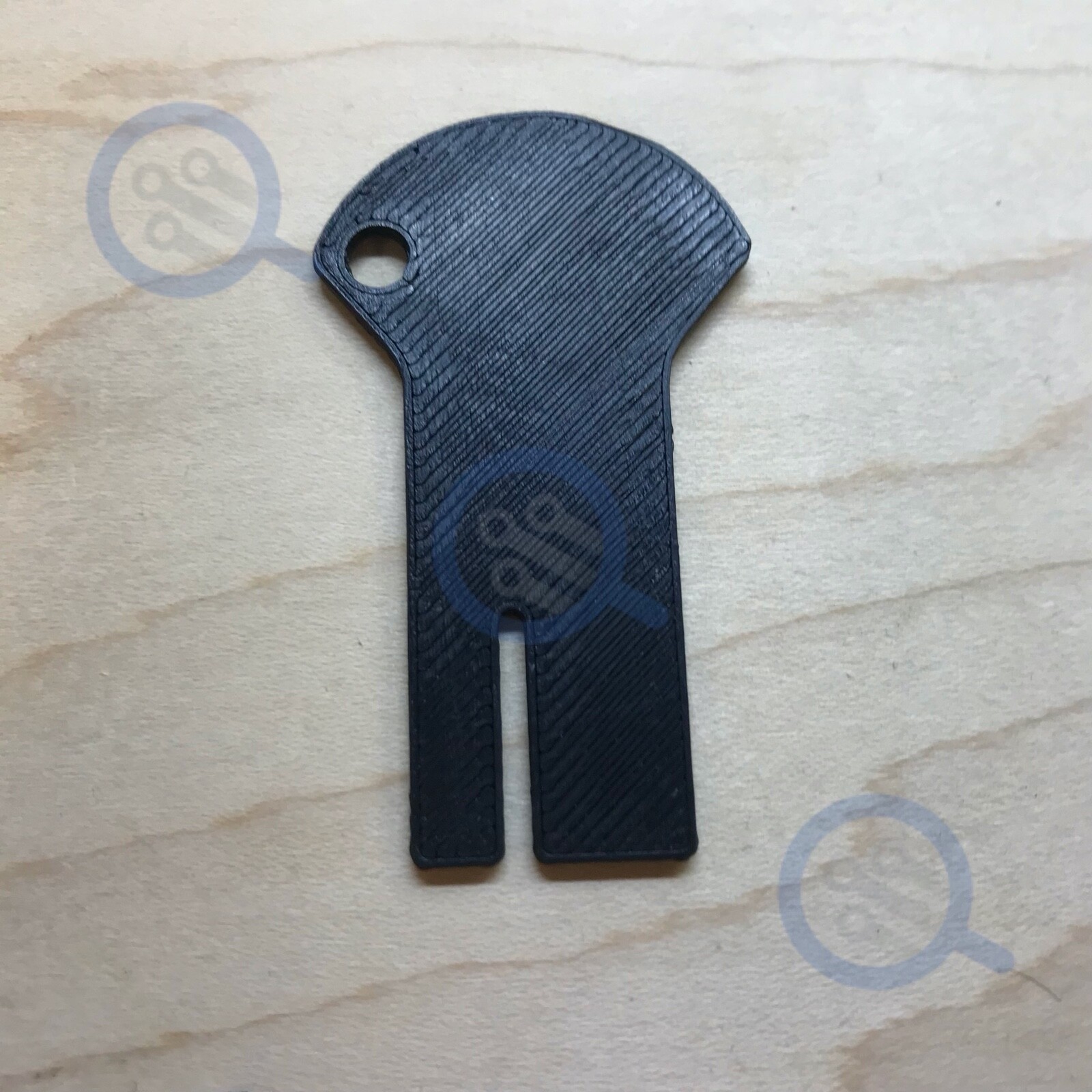 Hakko Control Card B2972, FX-951, FR-803B/802, FM-205/204/203 ...