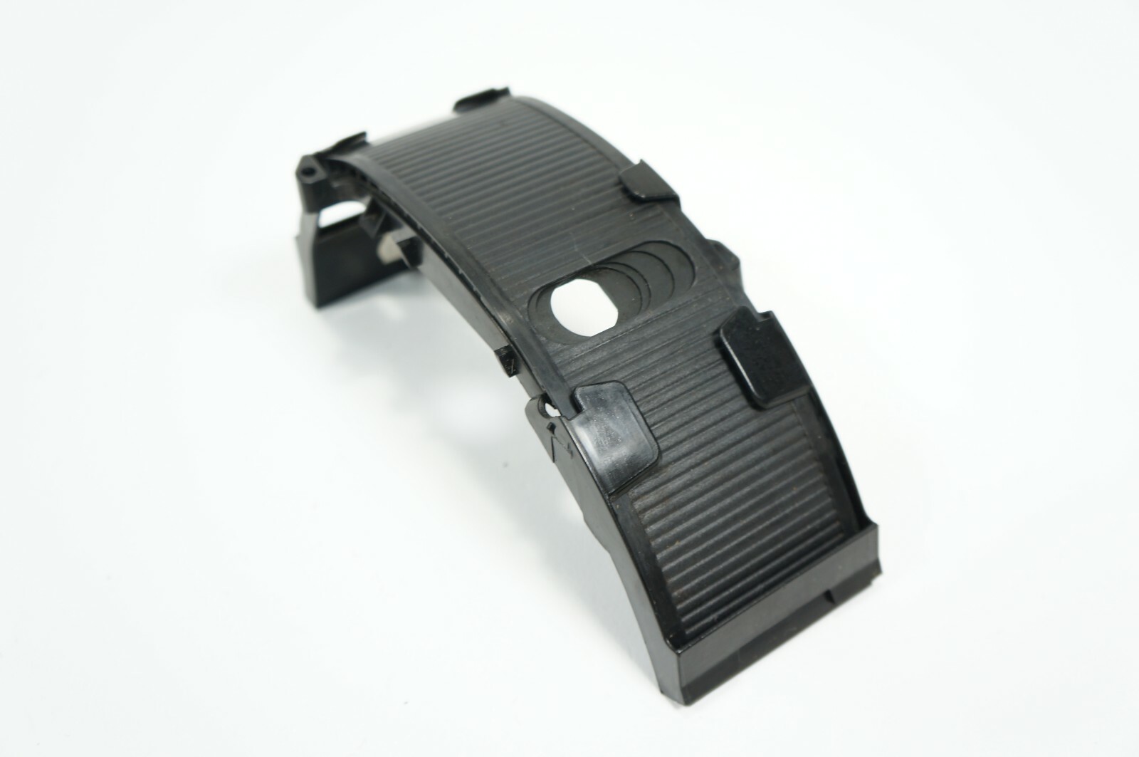 05-2009 range rover sport L320 gear shifter center console cover trim ...