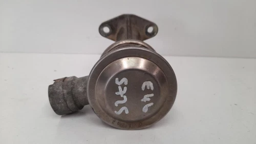 11727505993 Vanne Egr Pour BMW SÉRIE 3 COUPE (E46) 318 Ci 2001 1810977 | eBay