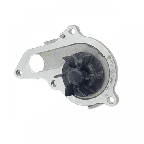 17400-29F00-000 Wasserpumpe SUZUKI | eBay.de