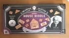 Professor Puzzle Ein2322 The Einstein Collection Einstein's House ...