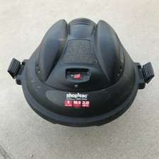 Shop VAC 90ln Series Power Unit Assembly 8130697 for sale online | eBay