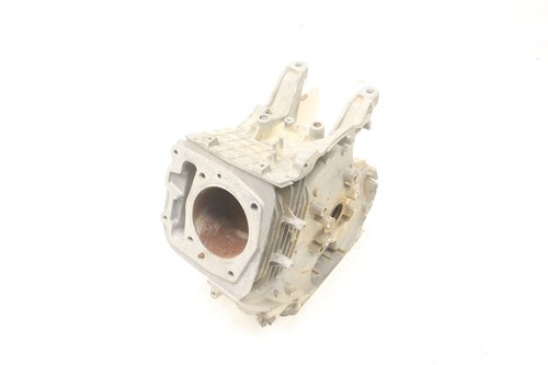 Kubota RTV 400 CI 13 Engine Crankcase E7179-10010 41643 for sale online ...