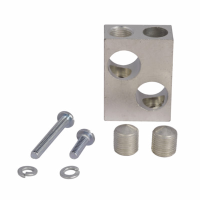 Eaton Box Lug Kit 1MPLK3 | eBay