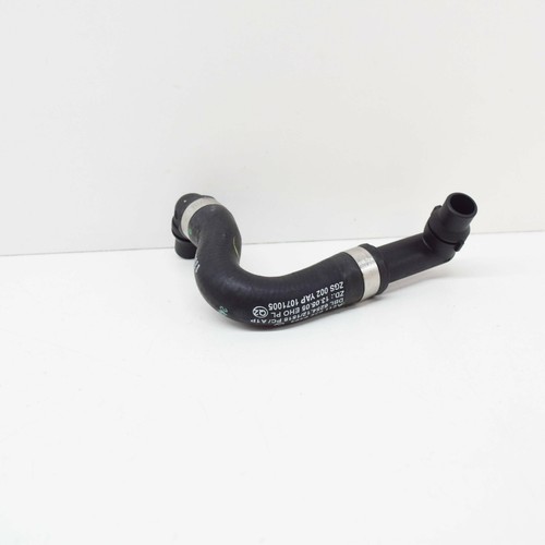 NEW MERCEDES-BENZ CLS C219 HEATER HOSE PIPE A2118328494 OEM NO DUTY TO ...