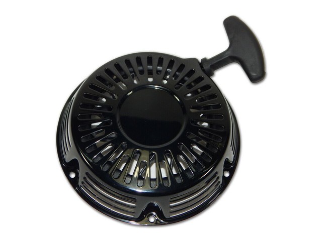 Recoil Pull Start Starter for Champion 6800 5500 W Generator Model ...