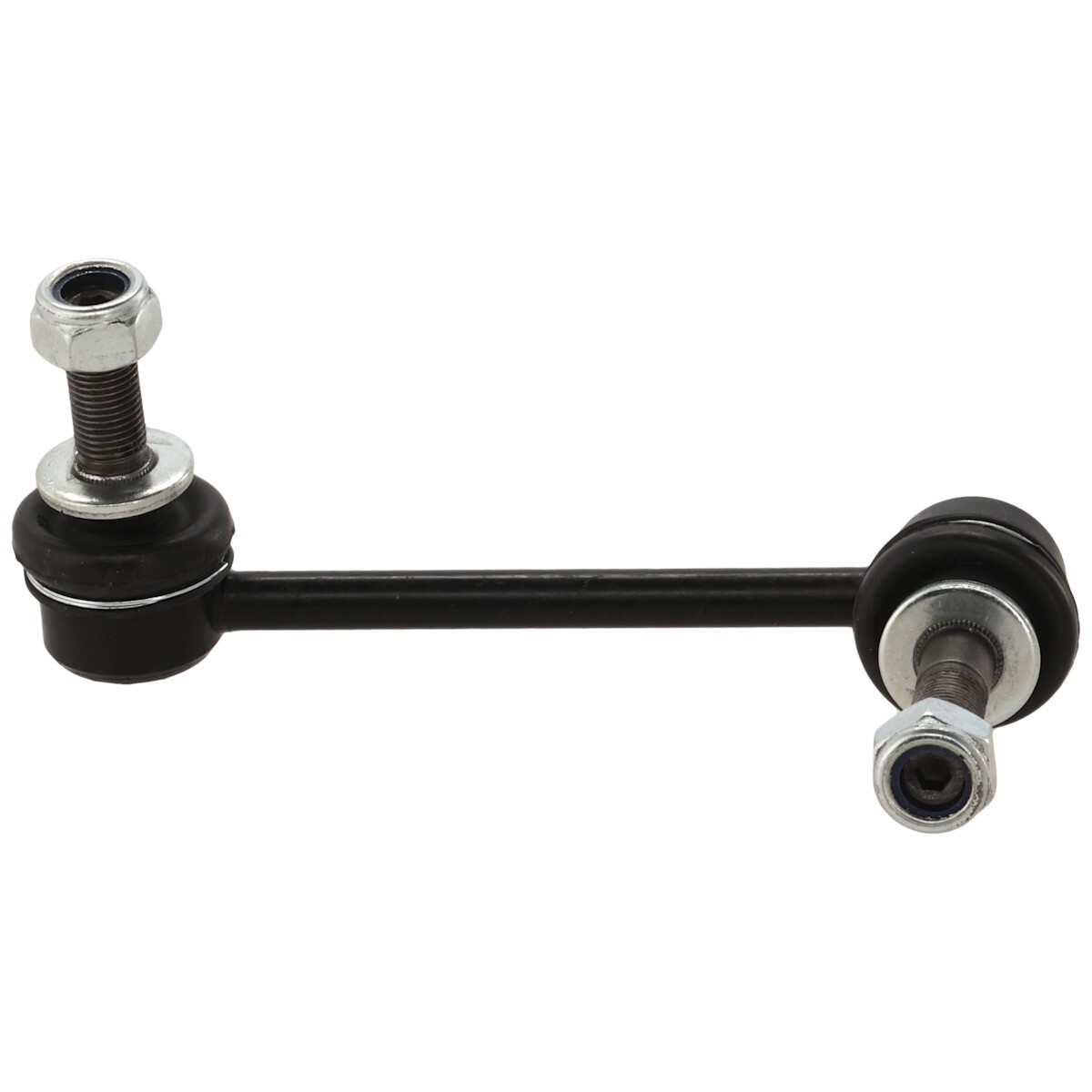 Sway Bar Link Front Right Hand Side Passenger 4882004020 for Toyota ...