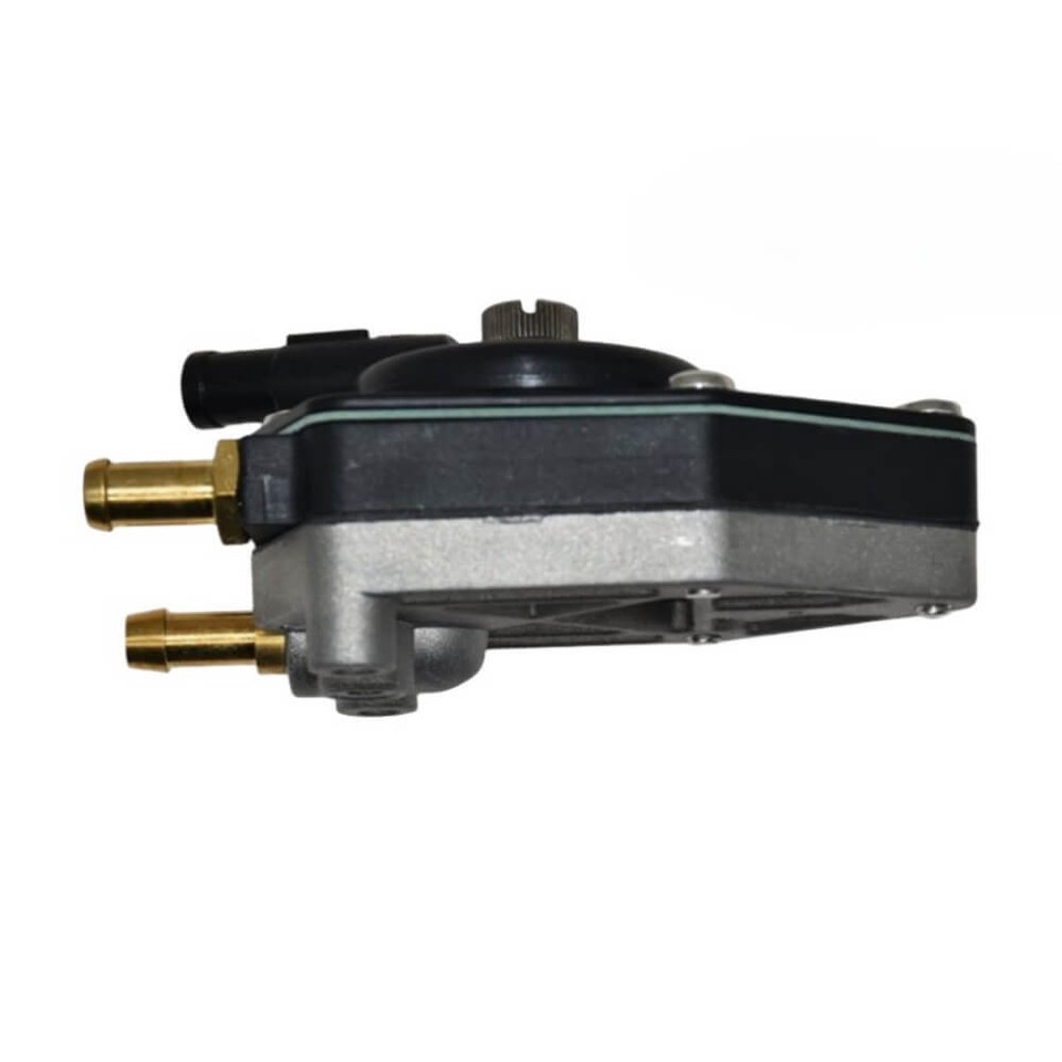 Johnson Evinrude Outboard Fuel Pump 20-235 HP 438559 385784 433390 ...