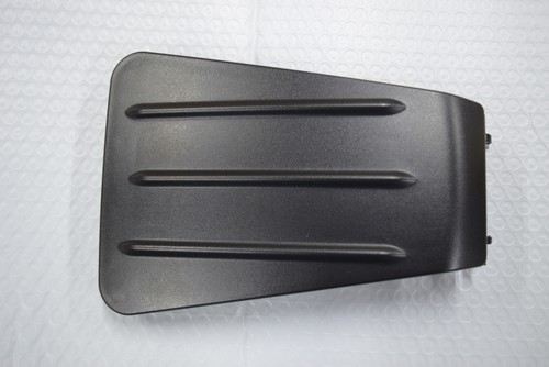 Kawasaki OEM Cover Assembly 16146-0081 | eBay