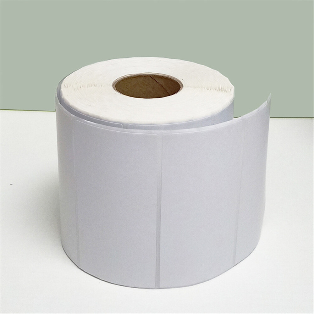 1 Rolls DIRECT THERMAL 4x6 Labels Roll 100x150mm AUSPOST eParcel ...