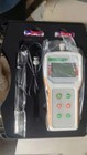 Portable Acidimeter PH Meter PH Tester Digital Display PH Value ...