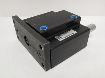 Pneumatic Cylinders - Linear Thruster