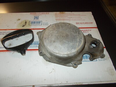 2001 POLARIS RMK 700 WORKING RECOIL-PULL START | eBay