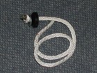 Callicrate No Bull Replacement Banding String EACH | eBay