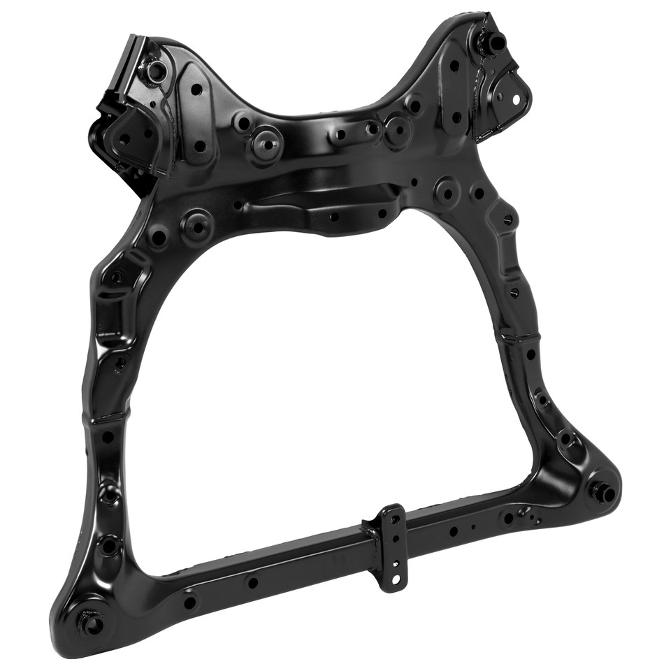 Front Suspension Subframe Crossmember For Toyota RAV4 2019-2023 51100 ...