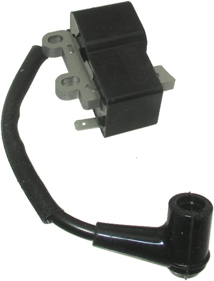Ignition Coil For Echo PB-250 ES-250 PB-250LN PB252 Replace A411000500 ...