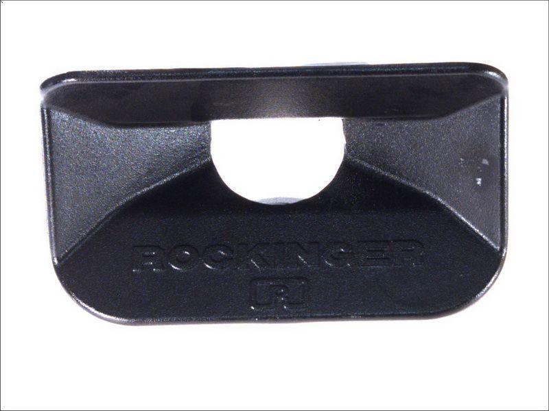 Fifth Wheel Coupling ROCKINGER ROE46109 | eBay