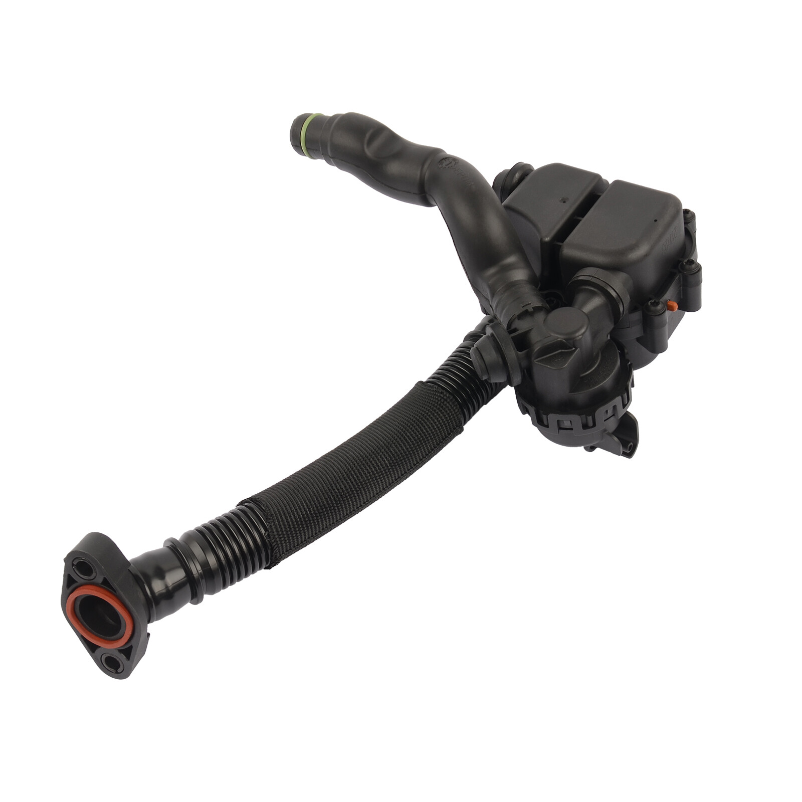 1* Inlet Manifold Symposer #LR049365 for Land Rover Range Rover (SPORT ...