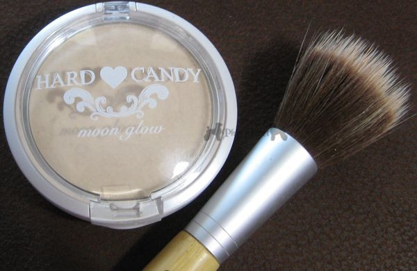 Hard Candy MOON GLOW Luminizing Powder #288 Sealed BRAND NEW UK | eBay UK