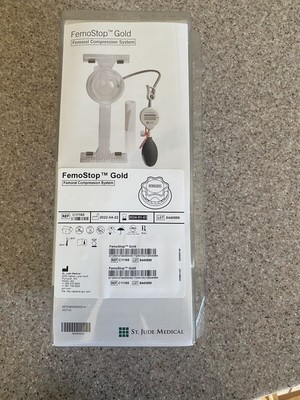 Home Care - Compression System