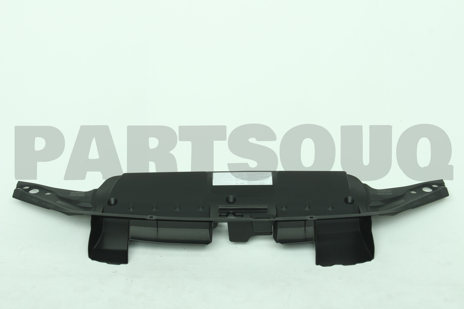 5329260180 Genuine Toyota SEAL, RADIATOR 53292-60180 | eBay