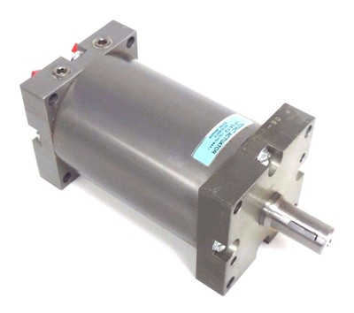 NEW MICROMATIC ROTAC LP-24-1V ACTUATOR 150PSI MAX, 1/8-27NPTF, LP241V ...