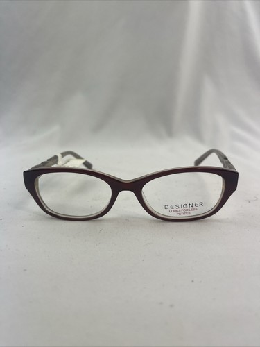 WF-DLFL KOA02232/BRN 553092845 43-16-135 designer | eBay