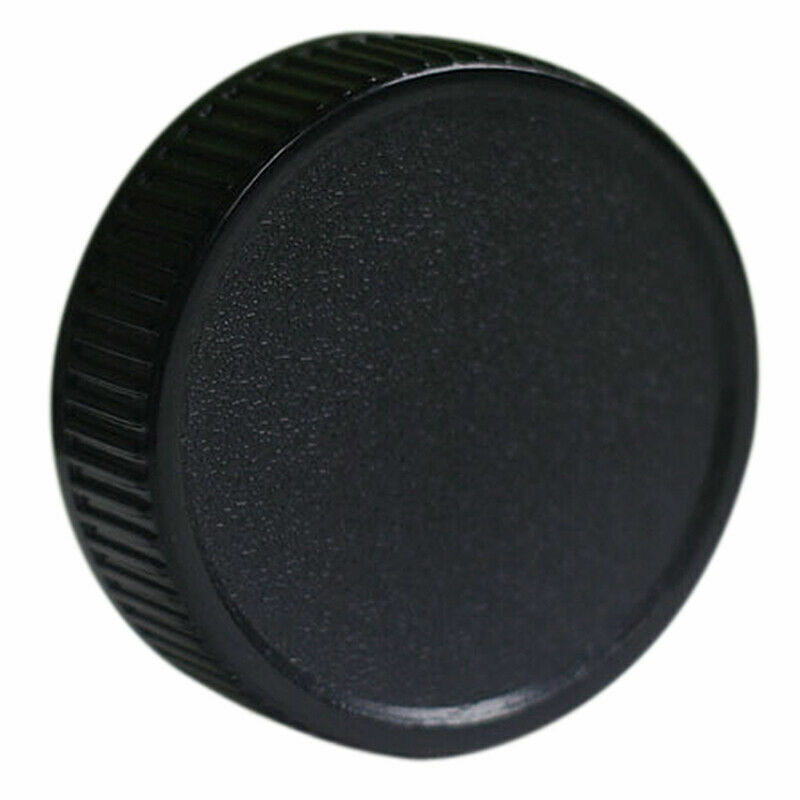 Rear LENS CAP Cover For Pentax Takumar M42 Screw Tool 2024 J3X5 B0R1 | eBay