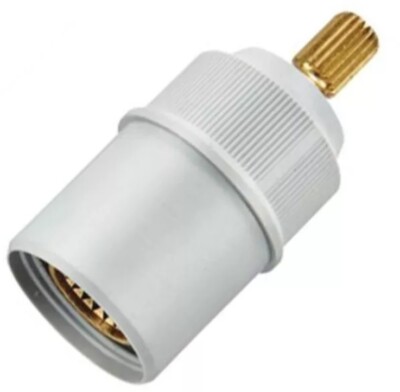 Grohe Spindle Extension - 45204000 | eBay