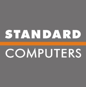Standard Computers Australia | eBay Stores