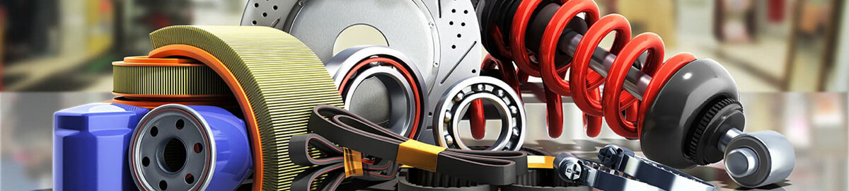 S&M Auto Part | eBay Shops