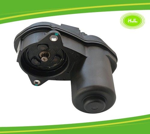 Rear Parking Brake Actuator EMF for BMW G30 G31 G11 G12 G14 F90 ...