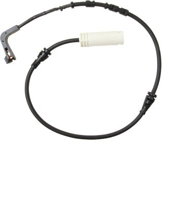 Genuine OEM Disc Brake Pad Wear Sensor Front for BMW 34356789439 | eBay