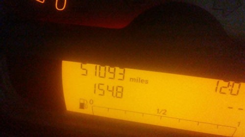 AC Compressor Fits 08-15 SMART 790333 | eBay