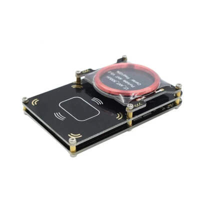 Proxmark3 PM3 RFID Reader Card Suit Develop Writer Proxmark Copier for NFC | eBay