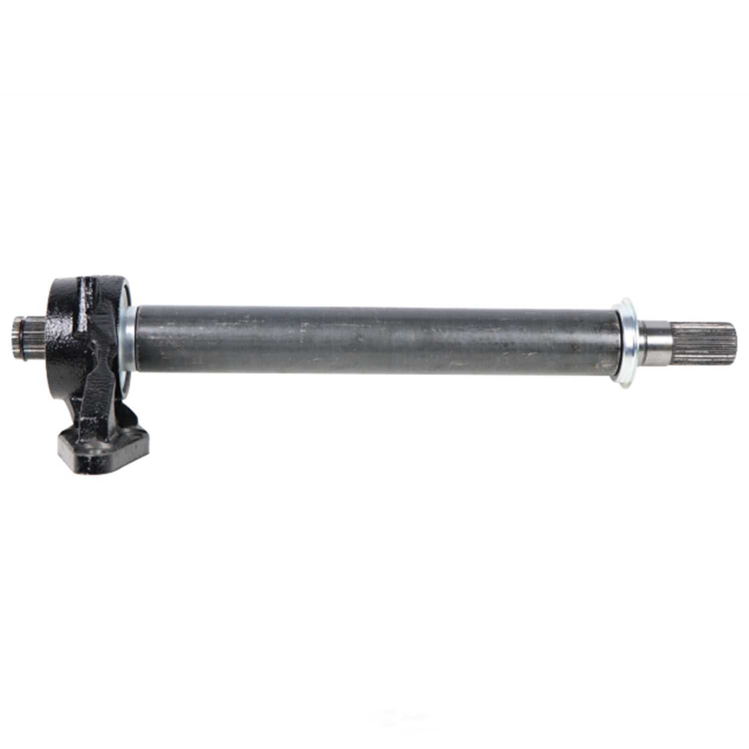 CV Intermediate Shaft Top Notch TN60206IS for sale online | eBay