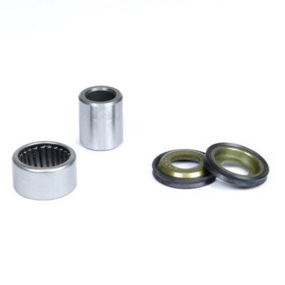 Pro X Shock Bearing Kit Upper/Rear for Kawasaki KX 85 2001-2020 | eBay ...
