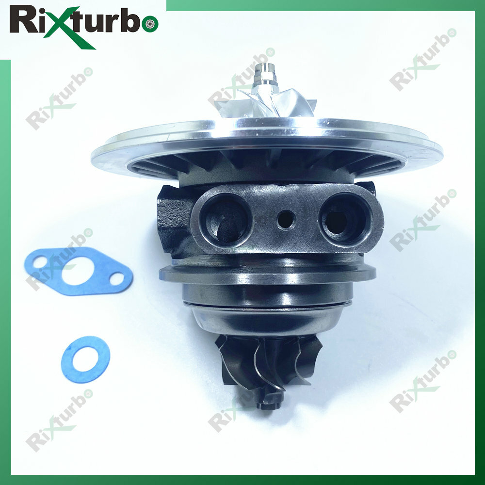 Turbo cartridge CHRA A2700902980 for Mercedes A250 B250 CLA250 GLA250 ...