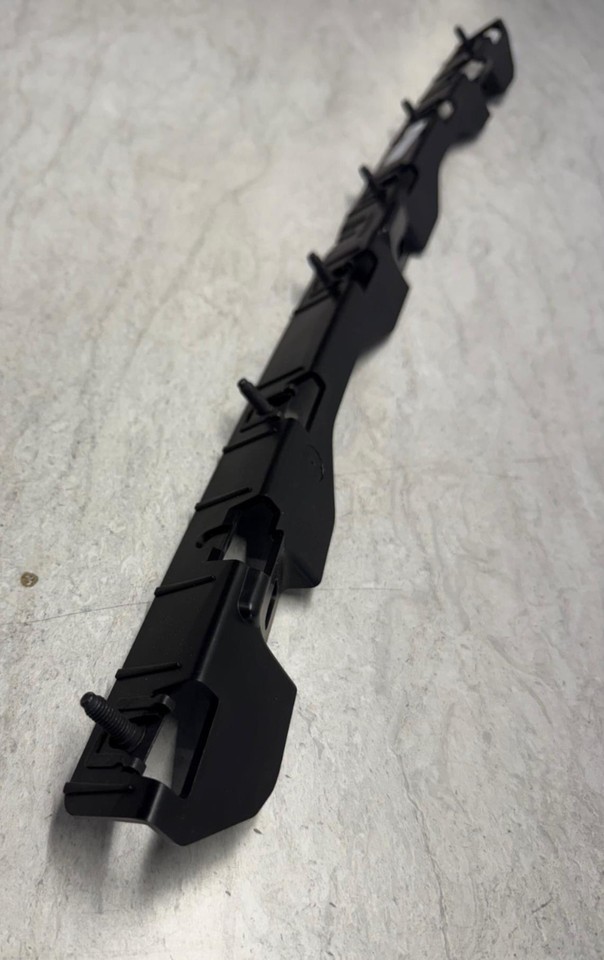 2021-2024 Genuine Ford F-150 Front Bumper Lower Protector RL3Z-8419-A ...