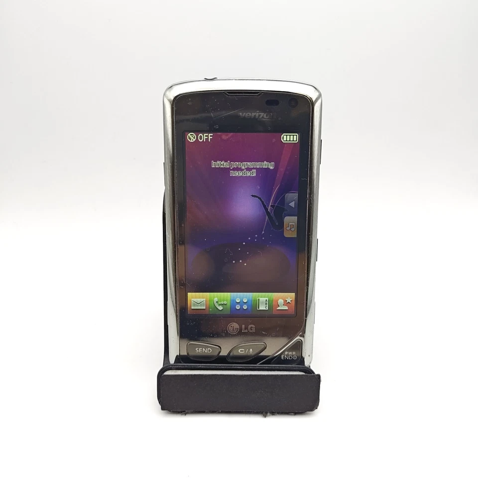 Lg Chocolate for sale | eBay
