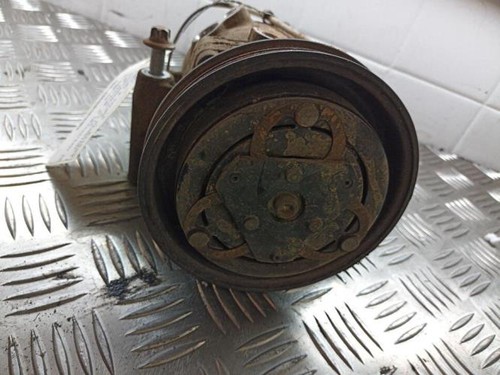 Compresseur clim SMART FORTWO 2 COUPE A1322300011 | eBay