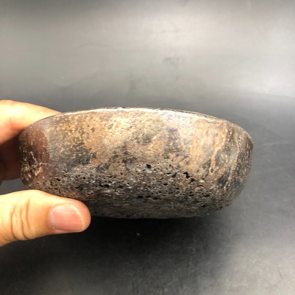 1271-1368 China Yuan Dynasty Silver Ingot sycee tael currency 3693 ...