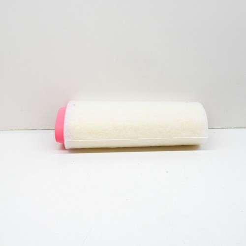 NEW BMW 3 E46 AIR FILTER 13712246997 OEM | eBay