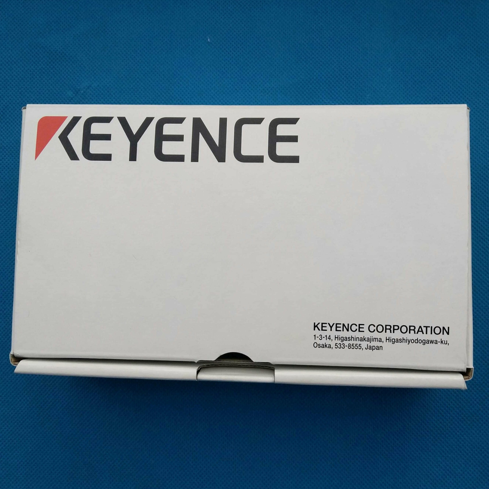 one new KEYENCE NE-Q05 Programmable Controllers Free shipping | eBay