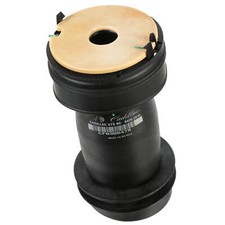 GM+OEM+Rear+Suspension+Spring+Seat+25993738 for sale online | eBay