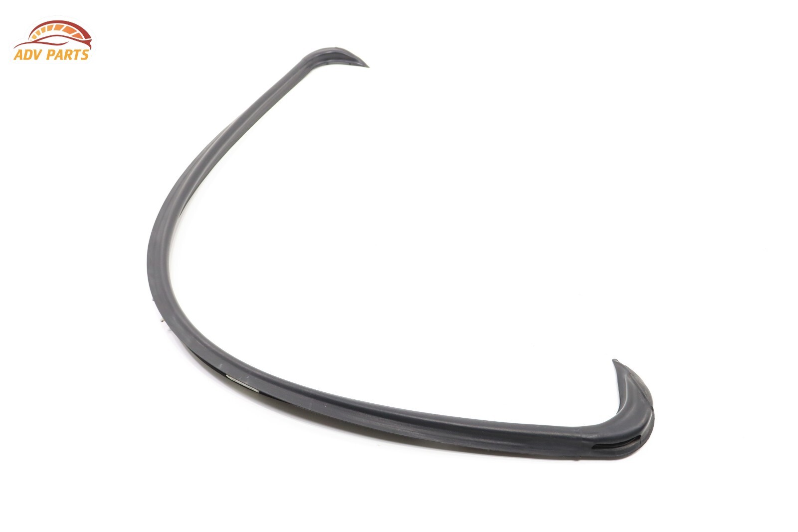 2014 - 2018 BMW X5 F15 TAILGATE LIFTGATE BACK DOOR LOWER WEATHERSTRIP ...